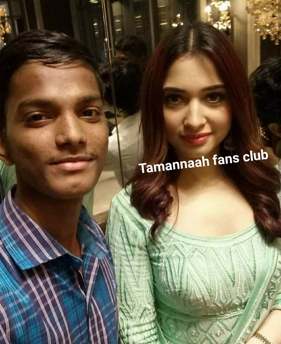 Easin Sarker Taskin (@SarkerTaskin) | Twitter