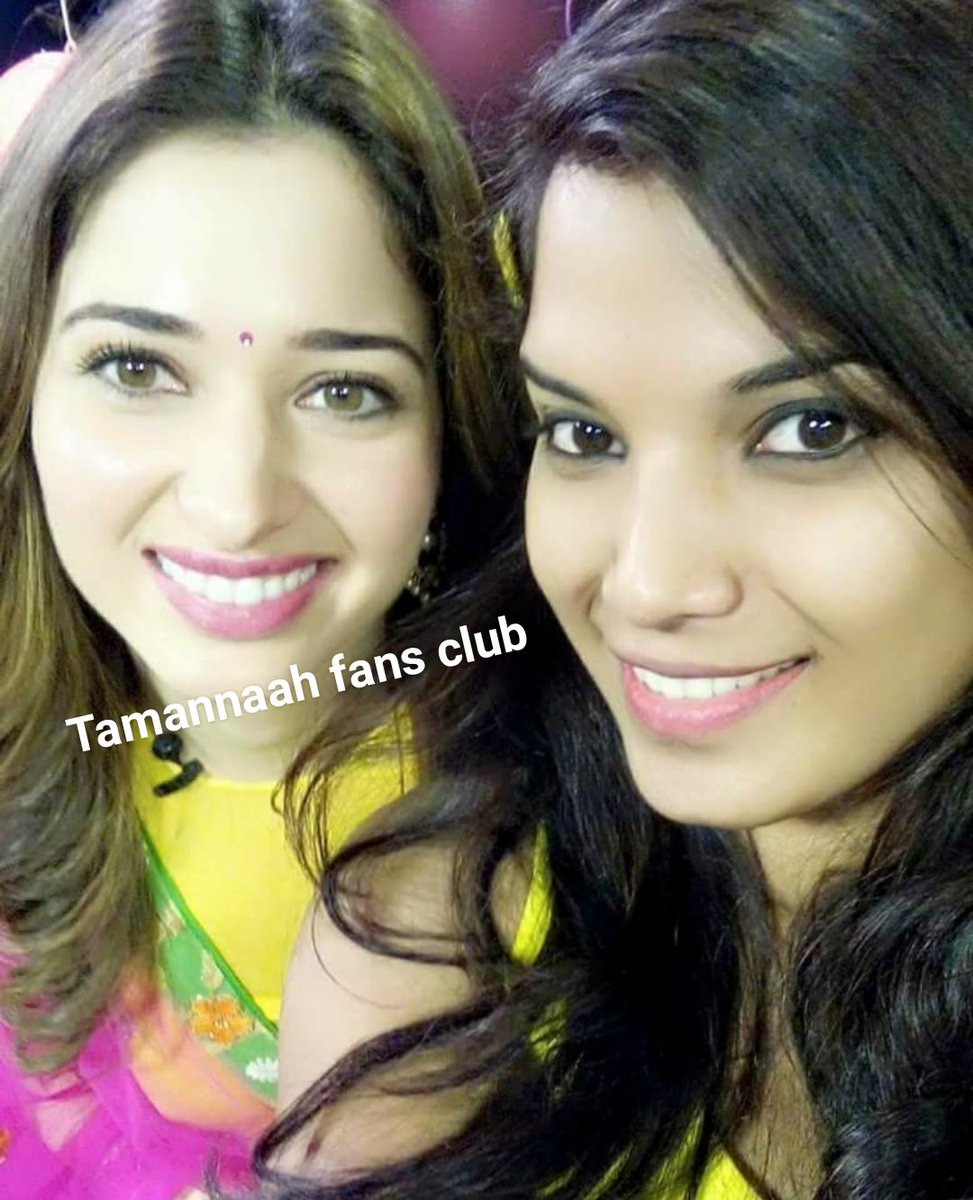 Easin Sarker Taskin (@SarkerTaskin) | Twitter