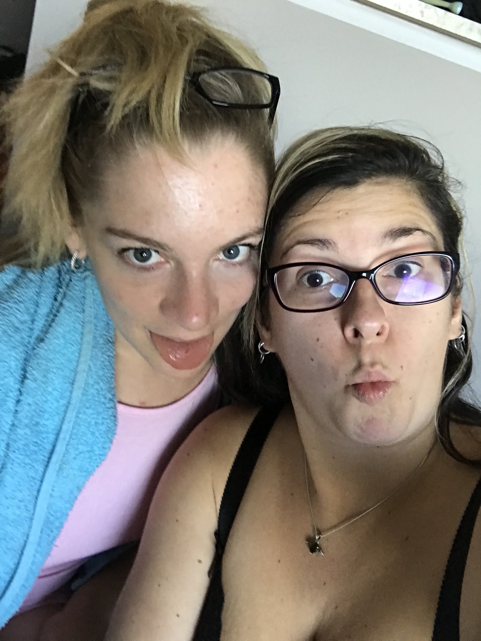 TW Pornstars - Violet Hayes. Twitter. Live at with @Jessicatempts on @chaturbate now! Smexy ...