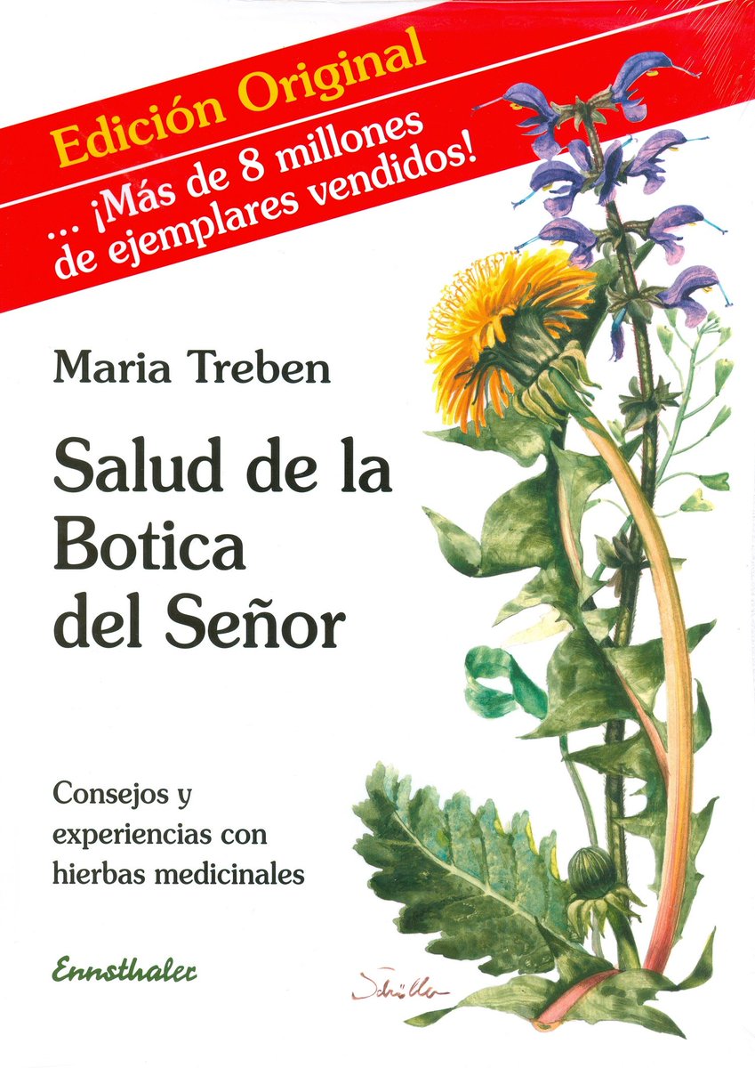El Libro De Las Hierbas Pdf - Alquimia De Las Hierbas Como Transformar ... El Libro De Las Hierbas Pdf - Alquimia De Las Hierbas Como Transformar ...
