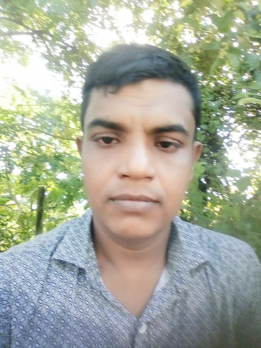 Md Mutlibe dhali (@MutlibeDhali) | Twitter