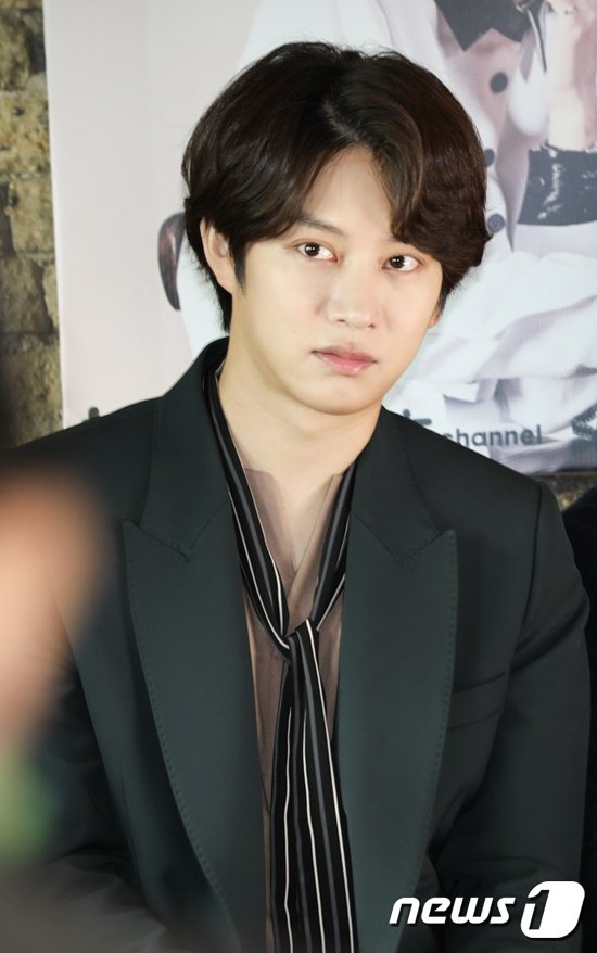 #HEECHUL | Leeteuk, Heechul, Super junior