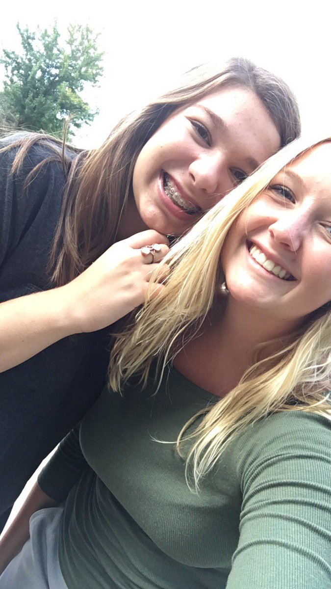 Cece Gray's Instagram, Twitter & Facebook on IDCrawl