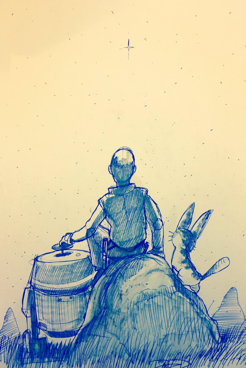 ST - New Canon Material (novels, TV shows, comics, games) and Eps. 8 ...