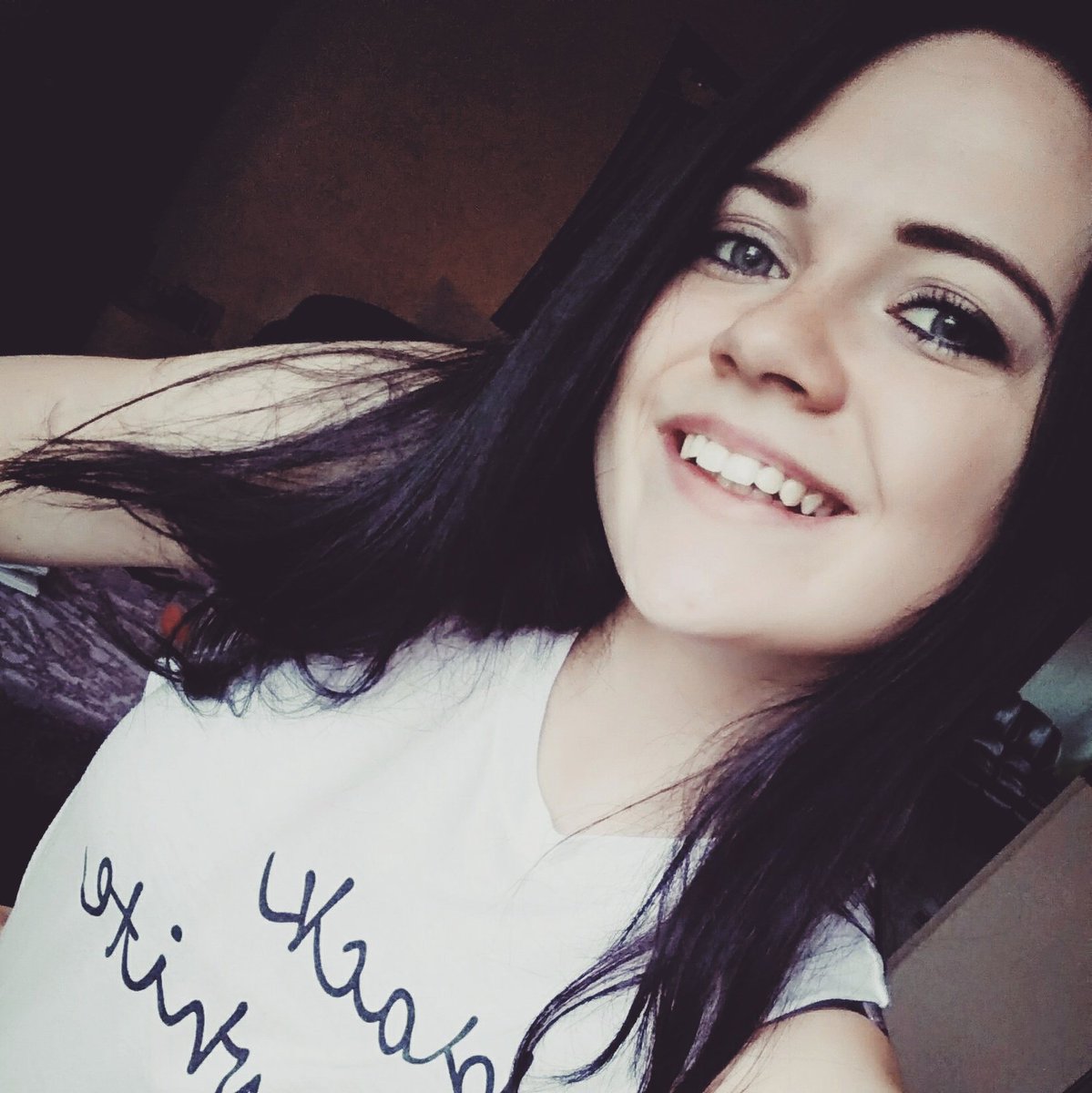 Olya Souffmel (@souffmel) | Twitter