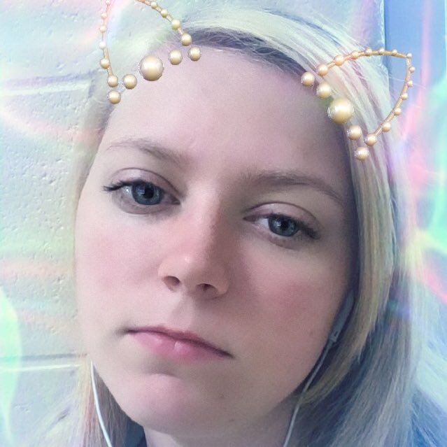 Piper Ward's Instagram, Twitter & Facebook on IDCrawl