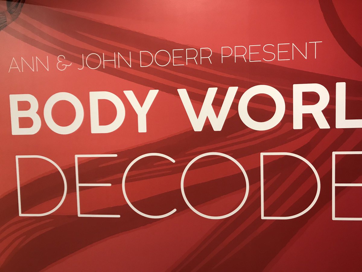 Gretchen Walker (@GretchenHWalker) | Twitter