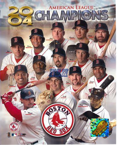 Sarah Devaney (@sarahdev2) | Twitter