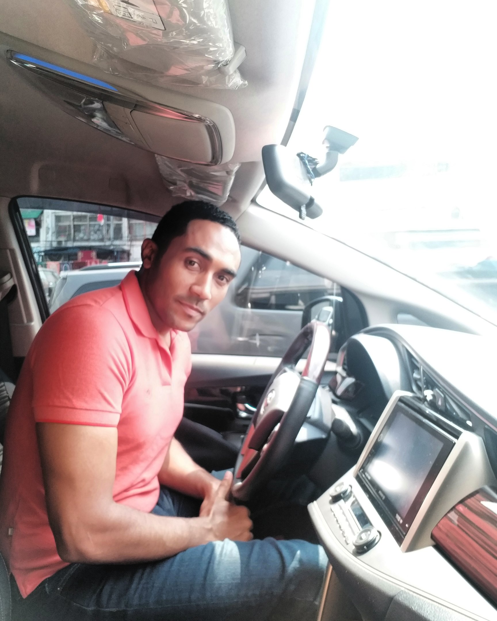 MENSUR JEMAL (@MENSURJEMAL2) / Twitter