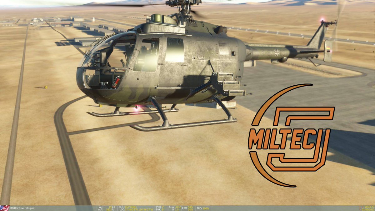 MILTECH-5 (@DarkAvenger71) | Twitter