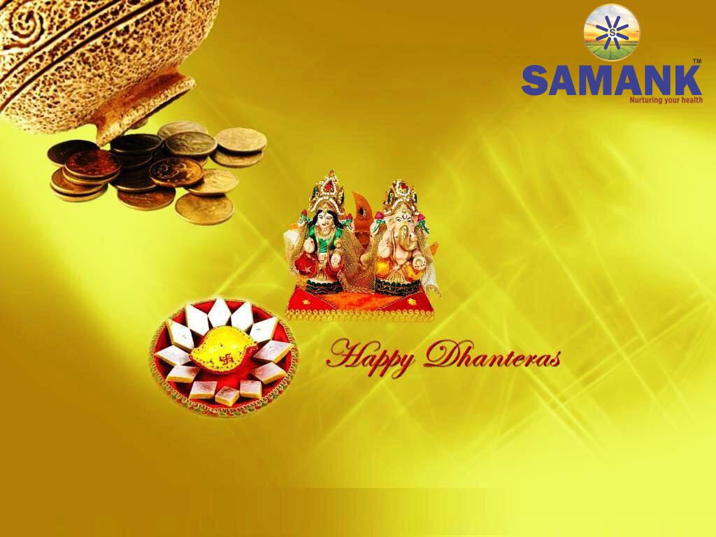 Vimal Saini (@vimalsaini779) | Twitter