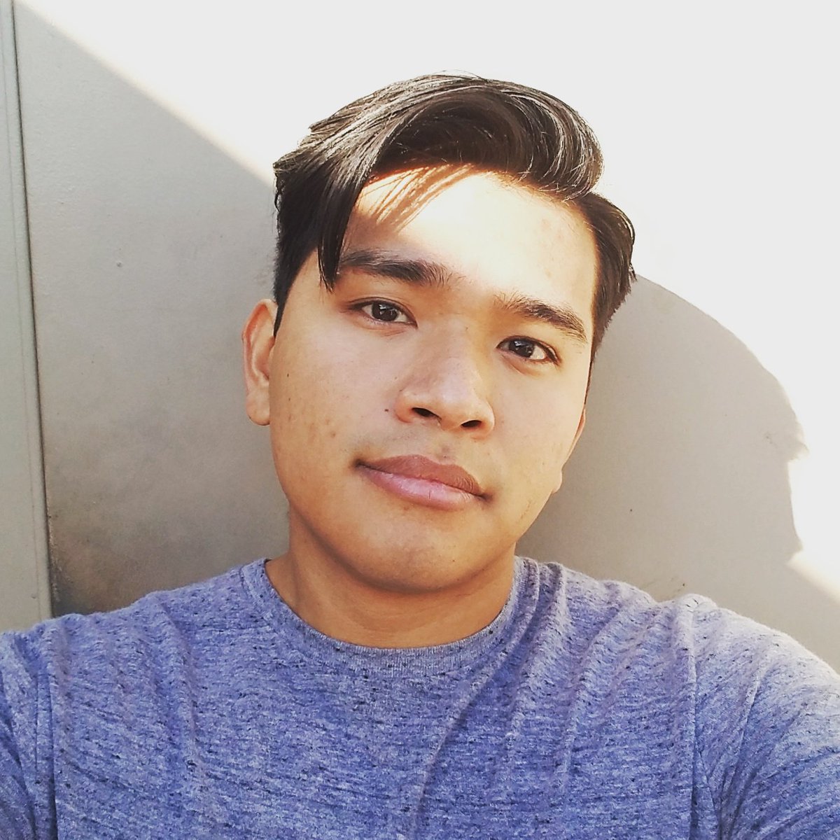 James Serrano (@Jisanalien) | Twitter