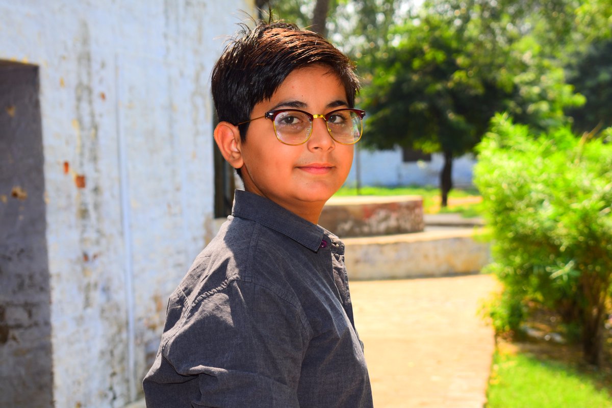 Ishant pathak (@PathakIshant) | Twitter