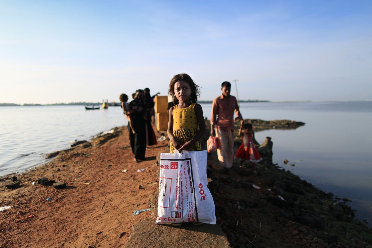 143 best Rohingya images on Pholder | Pics, Bakchodi and Ajplus