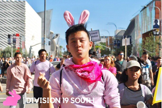 Blog Archives - heredload