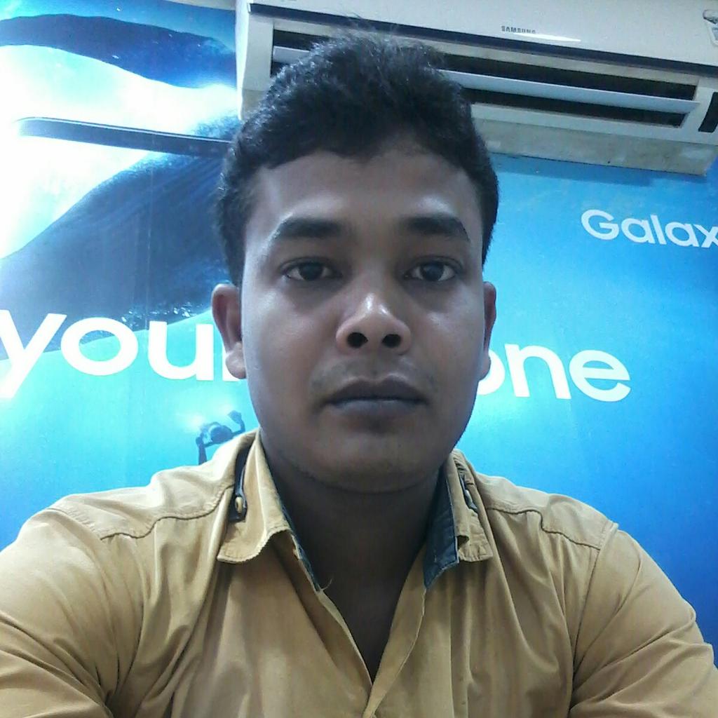 Md Naseem Manjar (@Mdnaseemmanjar) | Twitter