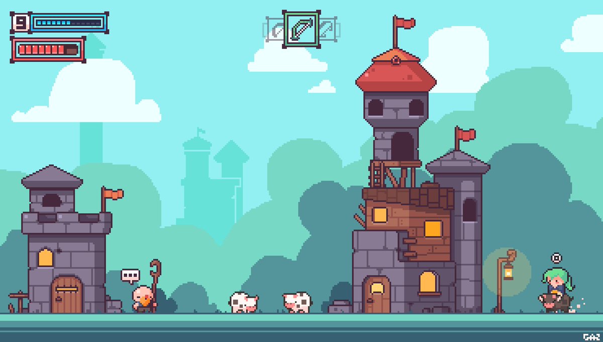 Twitter Pixel Art Games Pixel Art Design Pixel Art Tu - vrogue.co Twitter Pixel Art Games Pixel Art Design Pixel Art Tu - vrogue.co