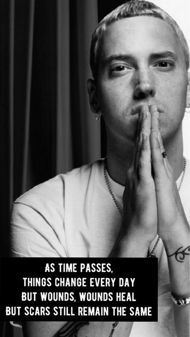 Eminem's Birthday Celebration | HappyBday.to