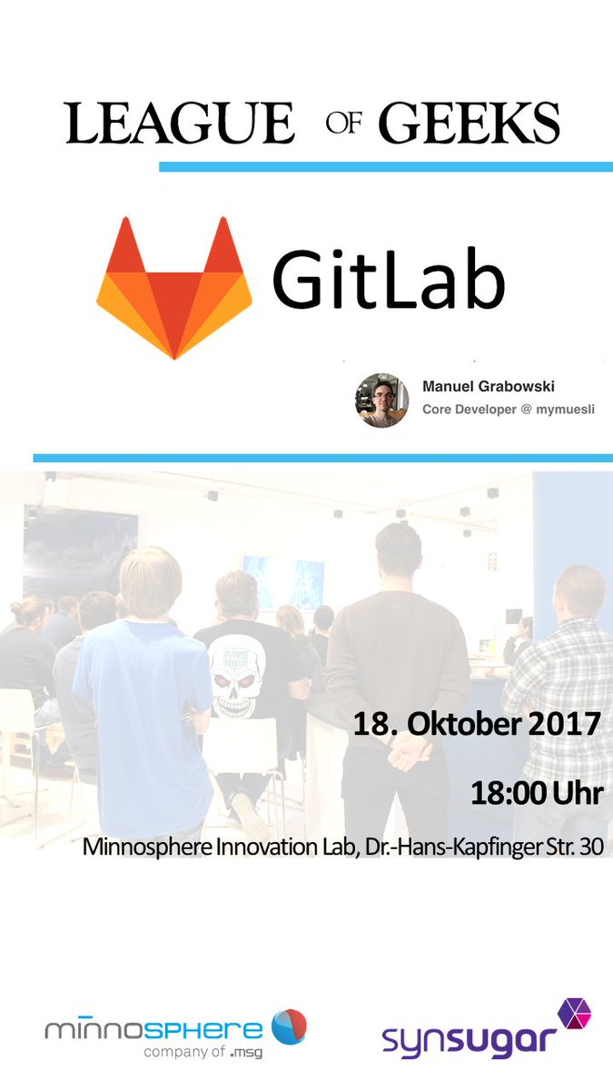 minnosphere (@minnosphere) | Twitter