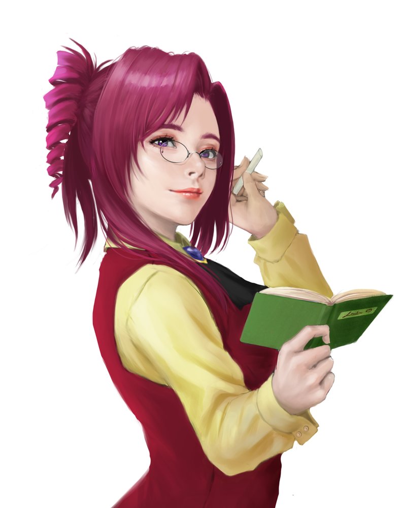Mizuho Kazami