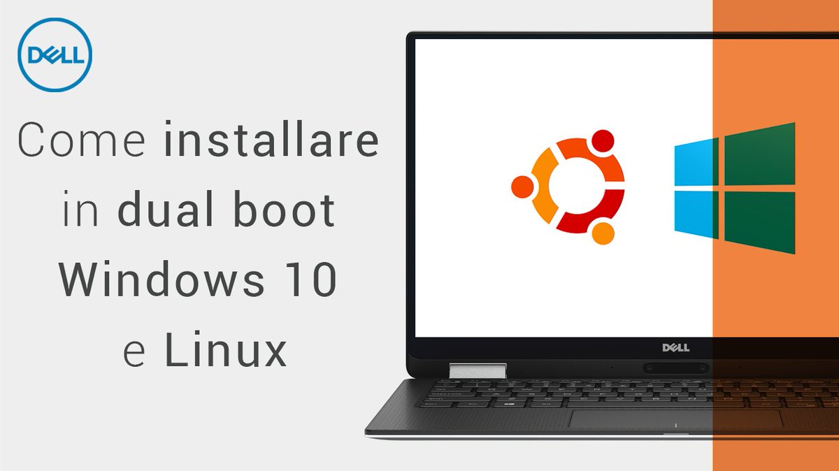 Linux Italia (@Linux_Italia) | Twitter