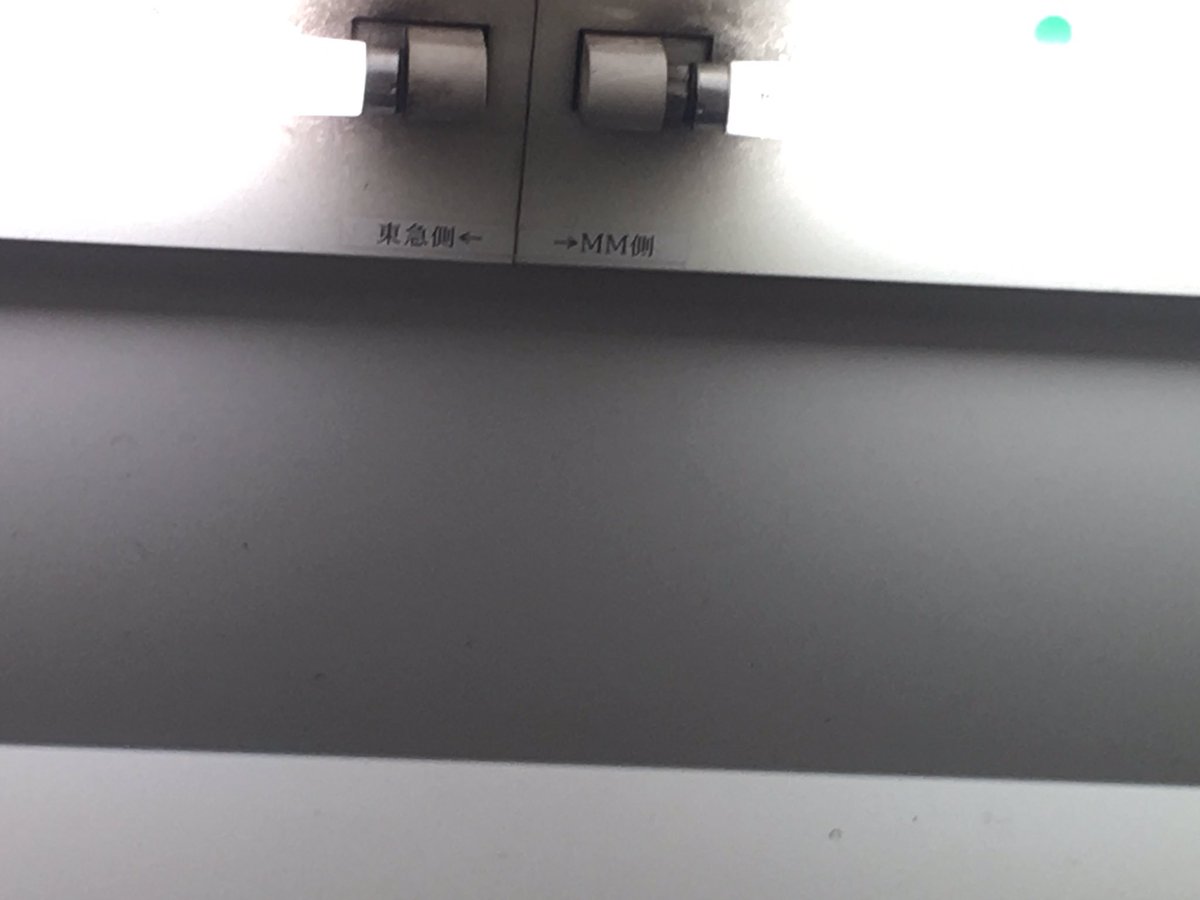 旦那 (@x_atsu) | Twitter