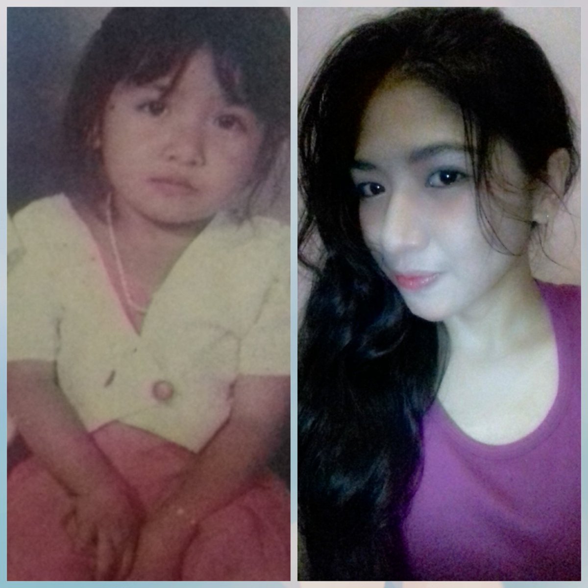 Fu (@chiro_fu) | Twitter