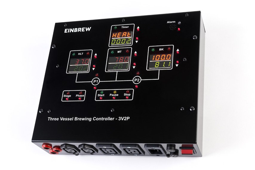 FERMENTEMP (@FERMENTEMP) | Twitter