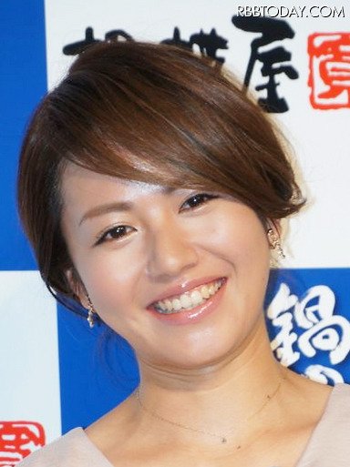 RBB TODAY on Twitter: "デイリーアクセスランキング https://t.co/R4KSatUbMy #ランキング ...