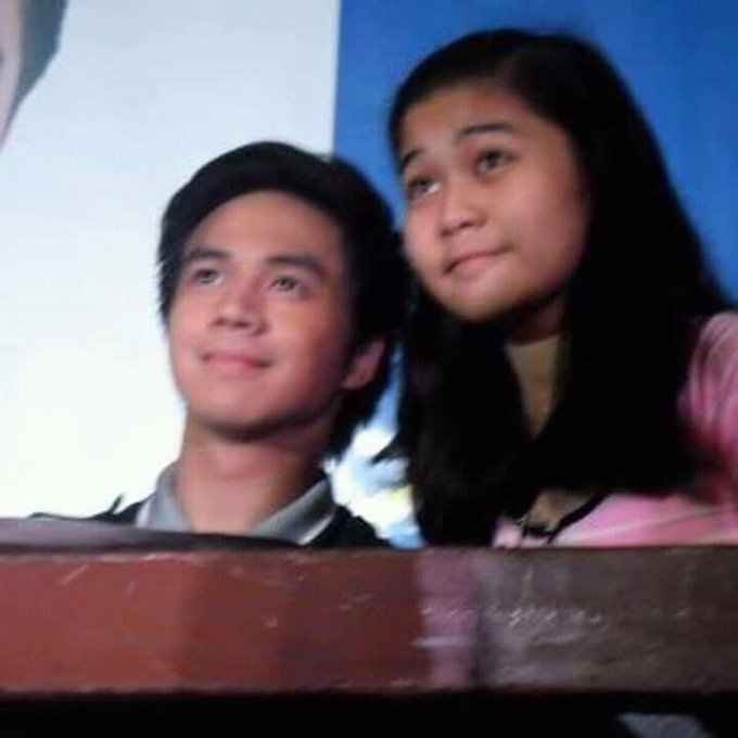 Sam Concepcion's Birthday Celebration | HappyBday.to