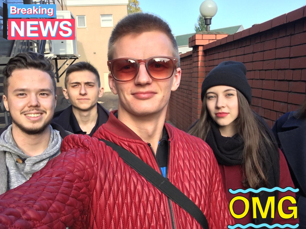 Илья Бондарев (@Ilya_bondarev) | Twitter