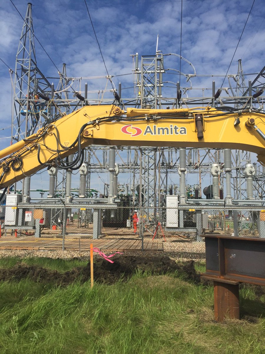 Daeco HR Consulting (@DaecoHR) | Twitter