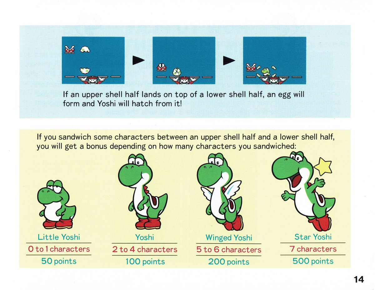 File:LittleYoshiYoshi.png - Super Mario Wiki, the Mario encyclopedia