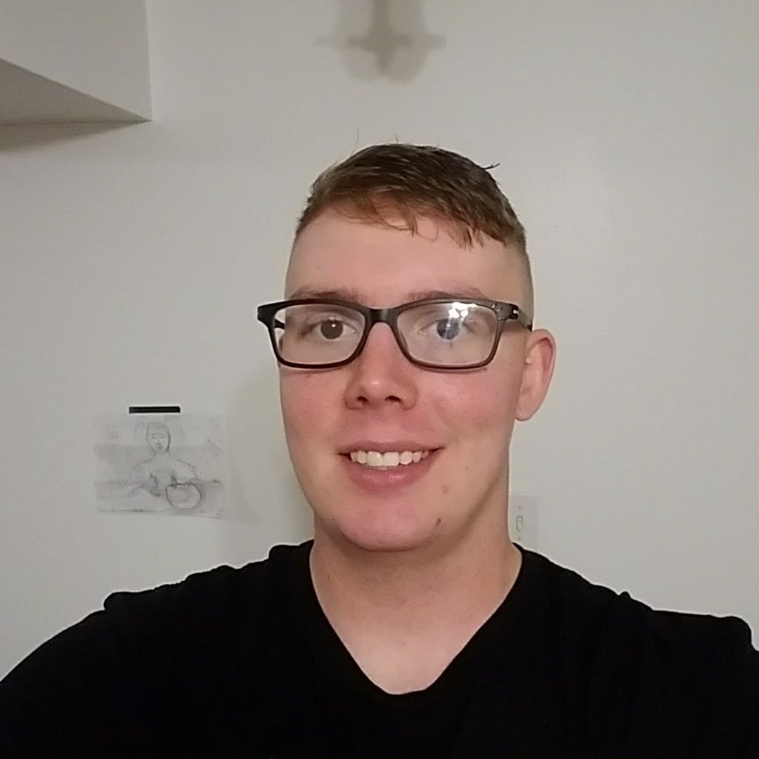 Hike Larson's Instagram, Twitter & Facebook on IDCrawl