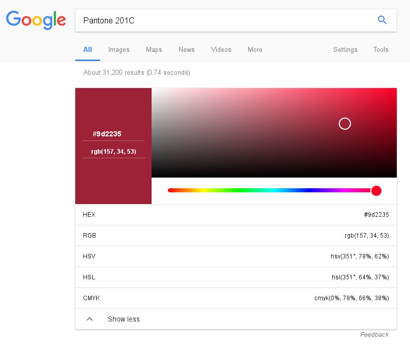 PANTONE® USA PANTONE® 201 C Find A Pantone Color Quick, 52% OFF PANTONE® USA PANTONE® 201 C Find A Pantone Color Quick, 52% OFF