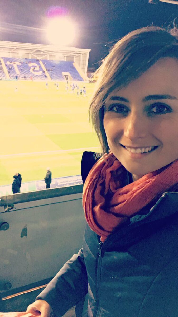 Michelle Owen Instagram, Twitter & Facebook on IDCrawl