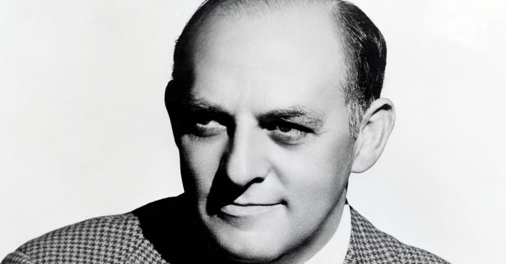 Harry Weinstein: Latest news, Breaking headlines and Top stories ...