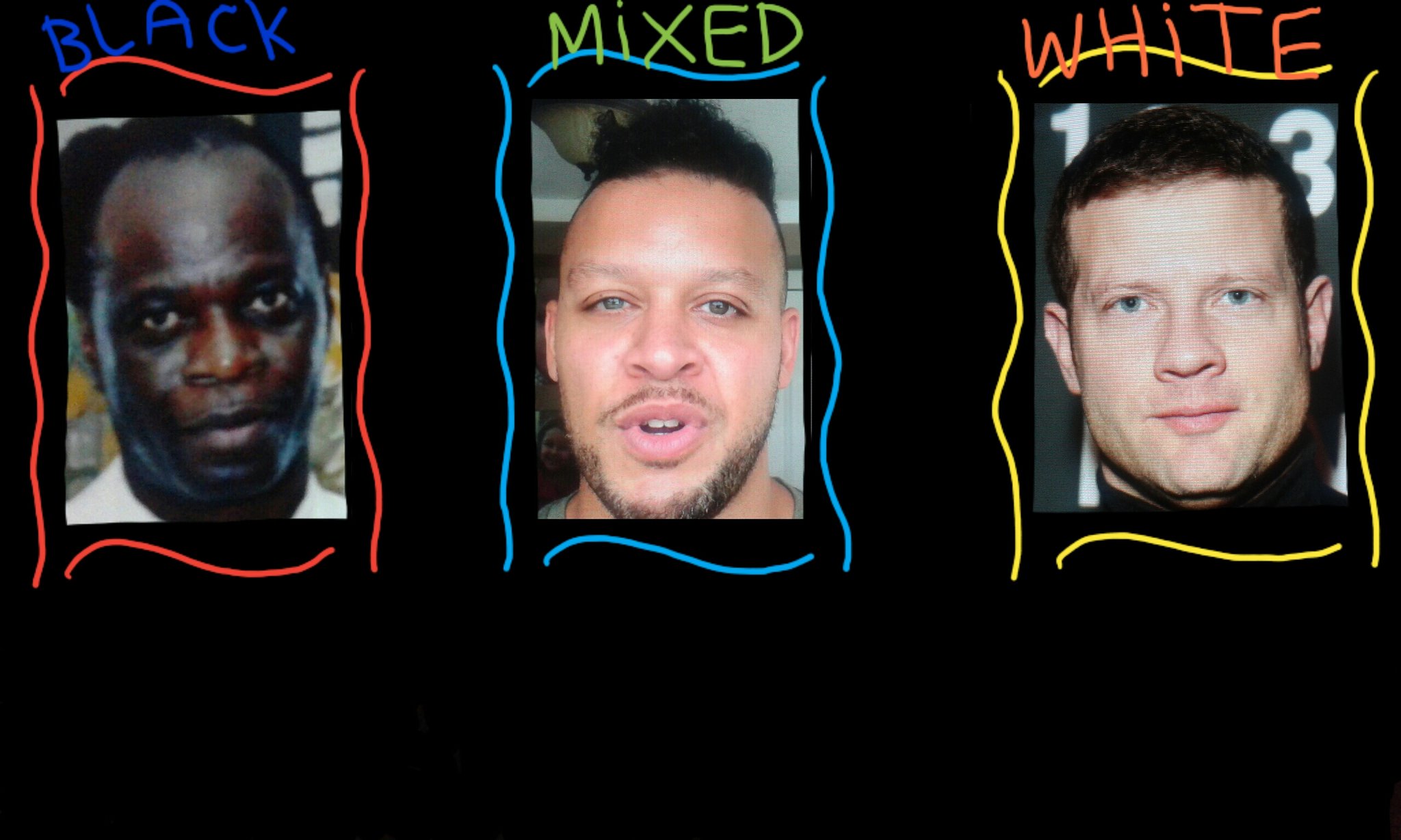 Elliott Hulse Quotes