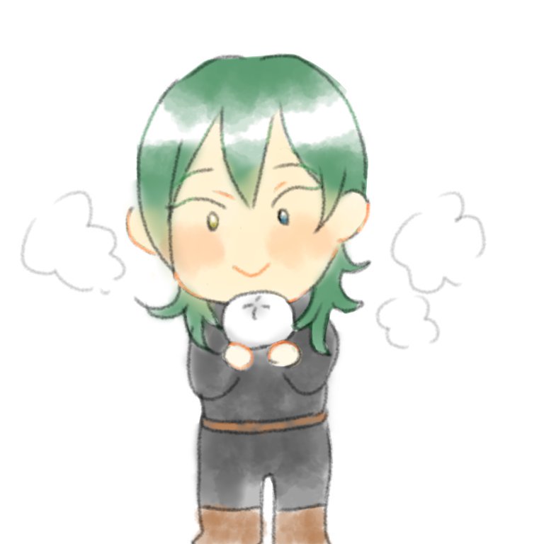 こっこ(@kinu_coco) - Twilog (ツイログ)