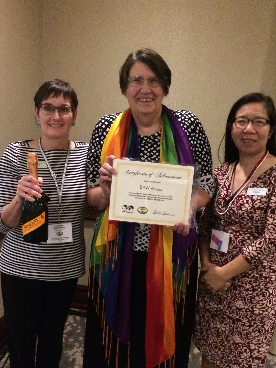 Stephanie Wilde (@swilde_one) | Twitter