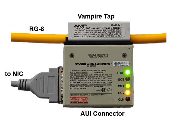 More 'Audiophile' bullsh*t. - Page 89 - Home Cinema & Hi-Fi ...
