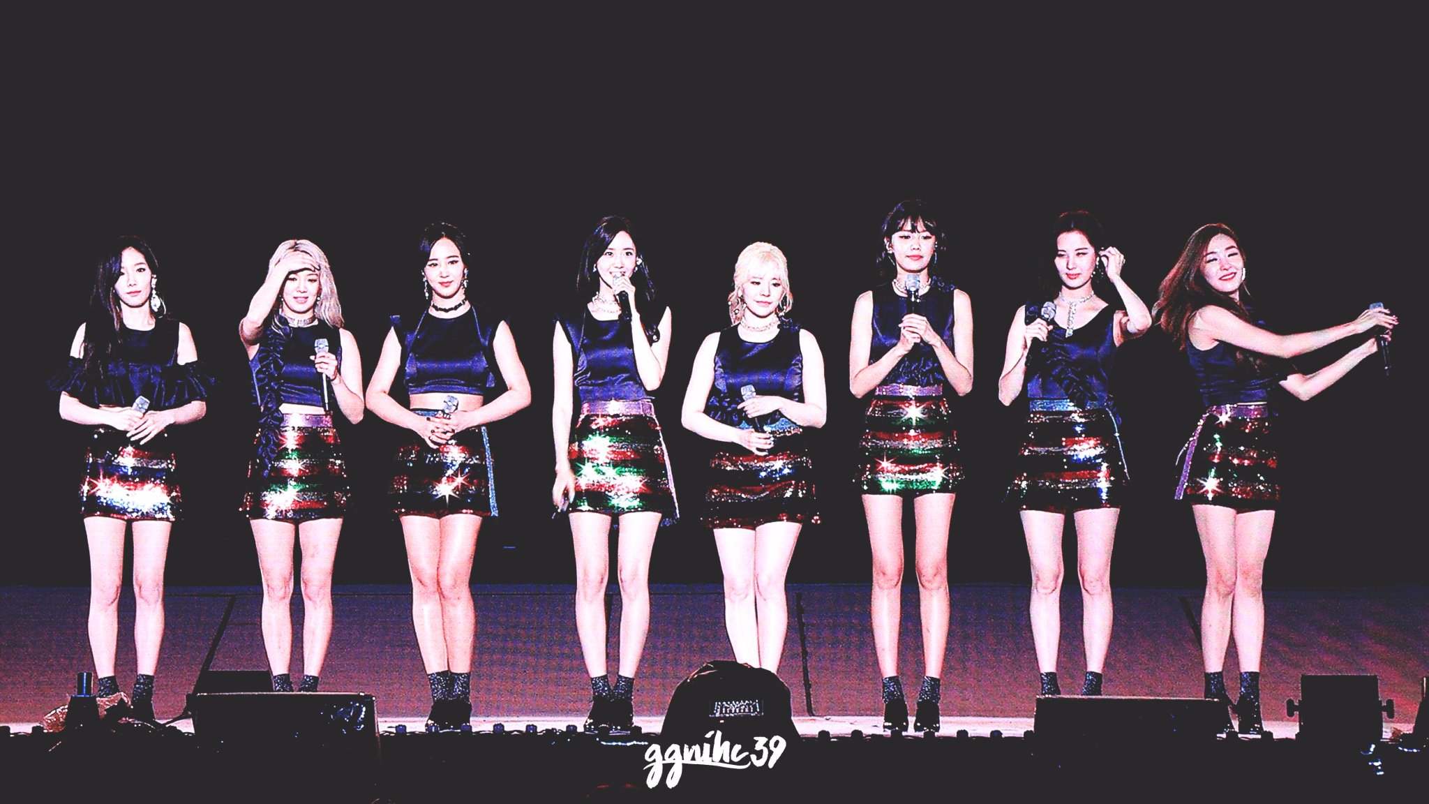 Koreaboo On Twitter A Detailed Look Behind The Meaning Of Girls