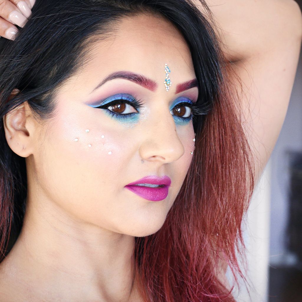 Deepa Berar (@DeepaBerar) | Twitter