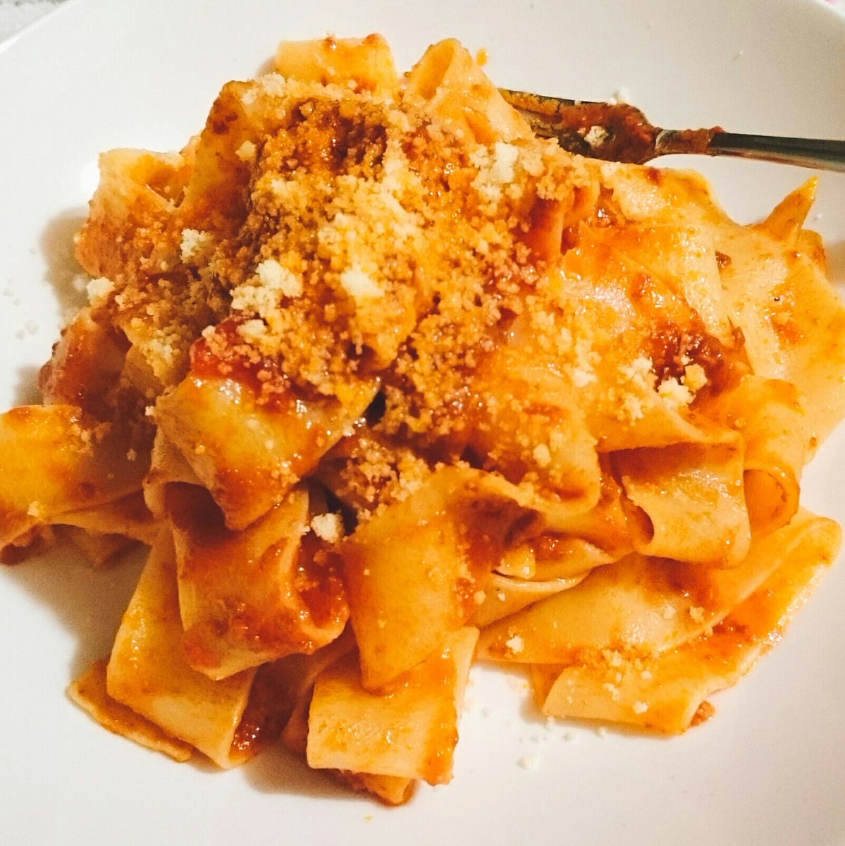 こっこ(@kinu_coco) - Twilog (ツイログ)