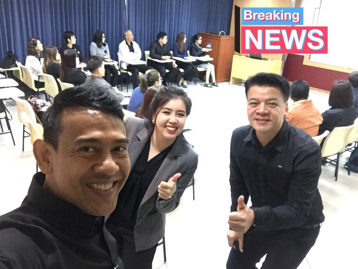 Juthamas Yorvitaya (@bowas_rainbow) | Twitter