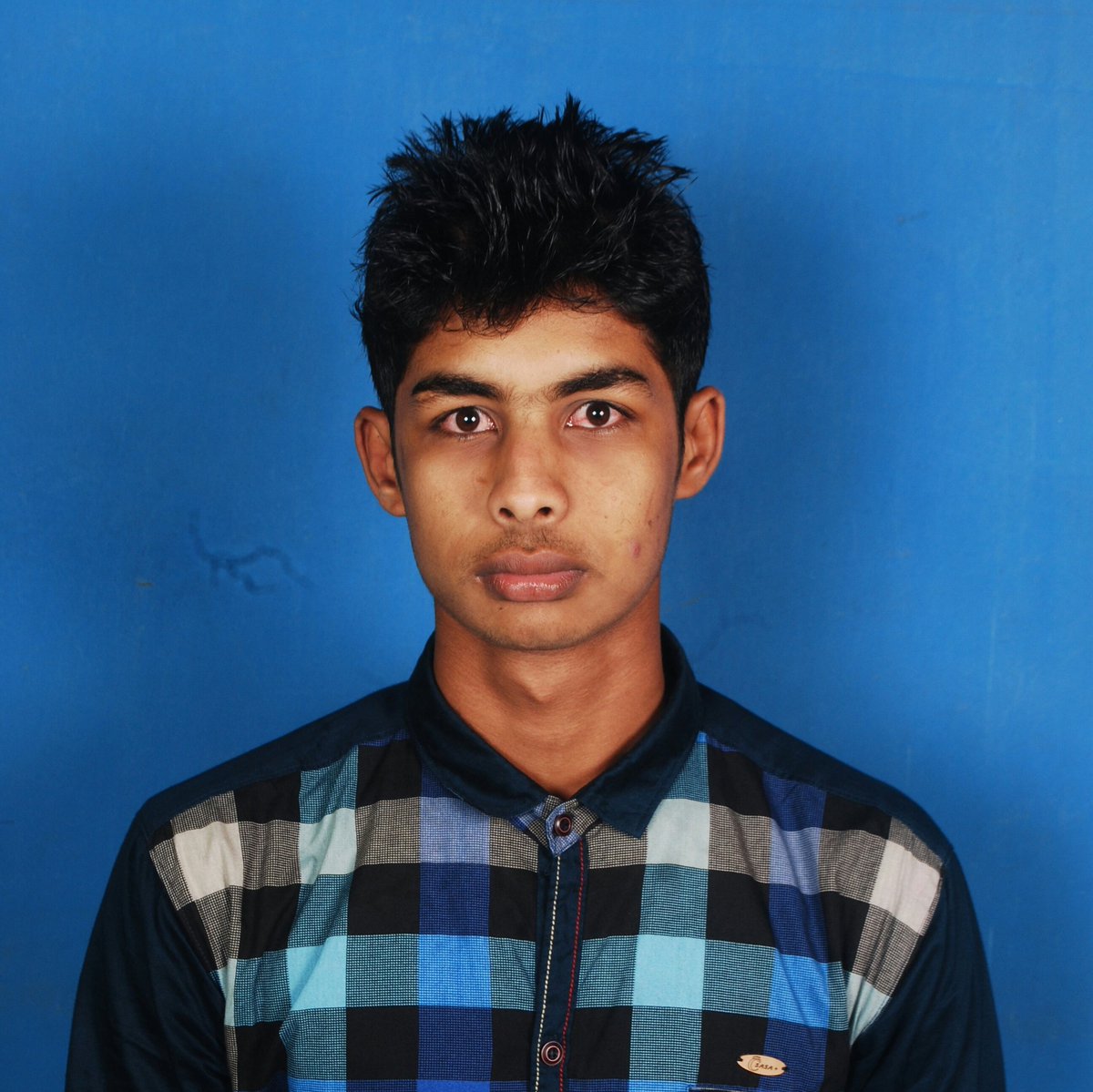 Easin Sarker Taskin (@SarkerTaskin) | Twitter