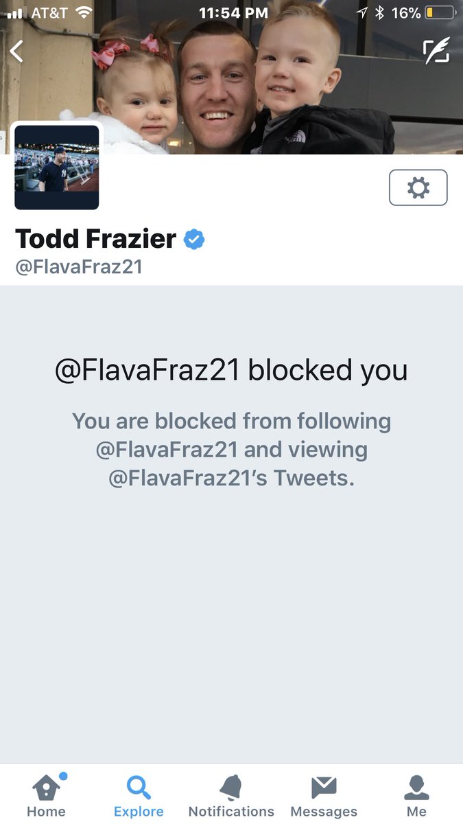 royjohnsonlive (@royjohnsonlive) | Twitter