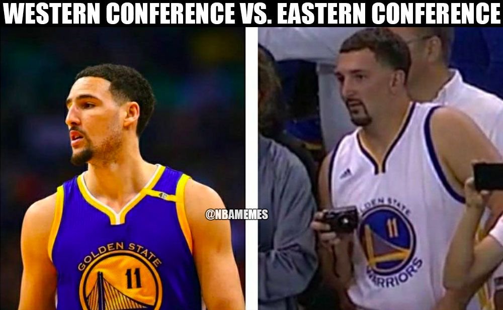 Nba Player Look Alikes