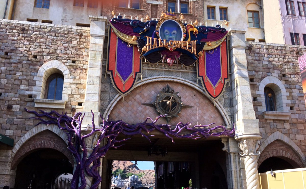 ゆり (@zero_krkrkr) | Twitter