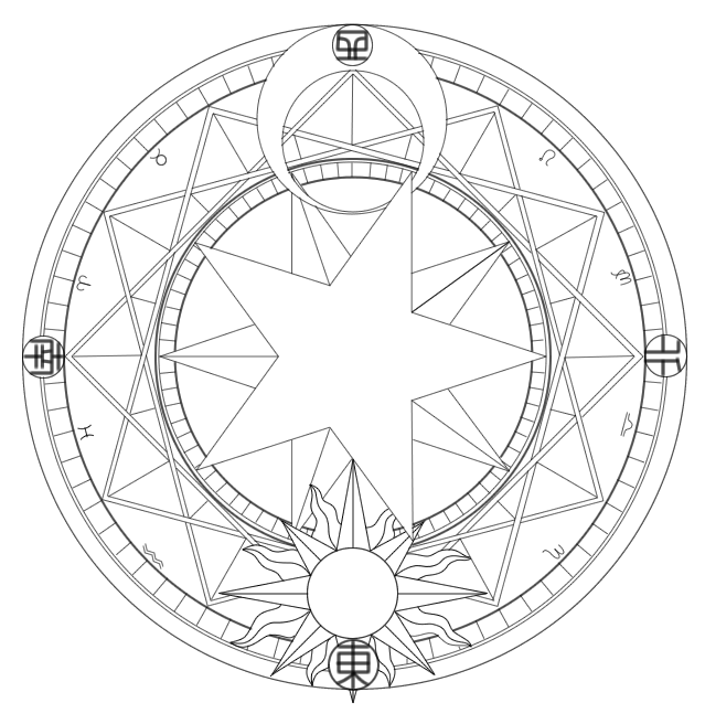 Tập tin:CCS Sakura's magic circle.png – Wikipedia tiếng Việt